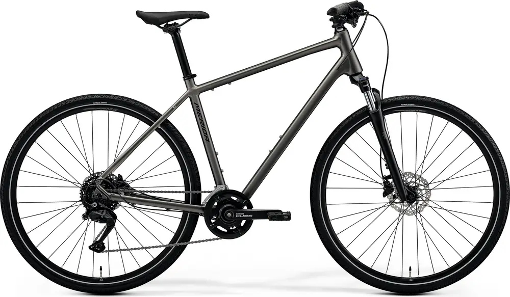 2026 Merida CROSSWAY 100 – Specs, Comparisons, Reviews – 99 Spokes