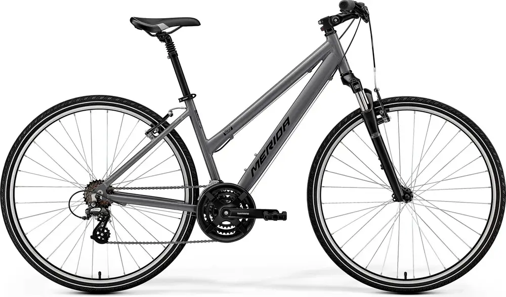2026 Merida CROSSWAY L 10-V – Specs, Comparisons, Reviews – 99 Spokes