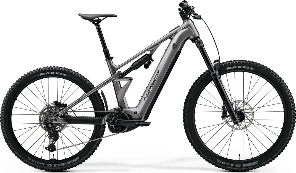 2026 Merida eONE-EIGHTY 400 – Specs, Comparisons, Reviews – 99 Spokes