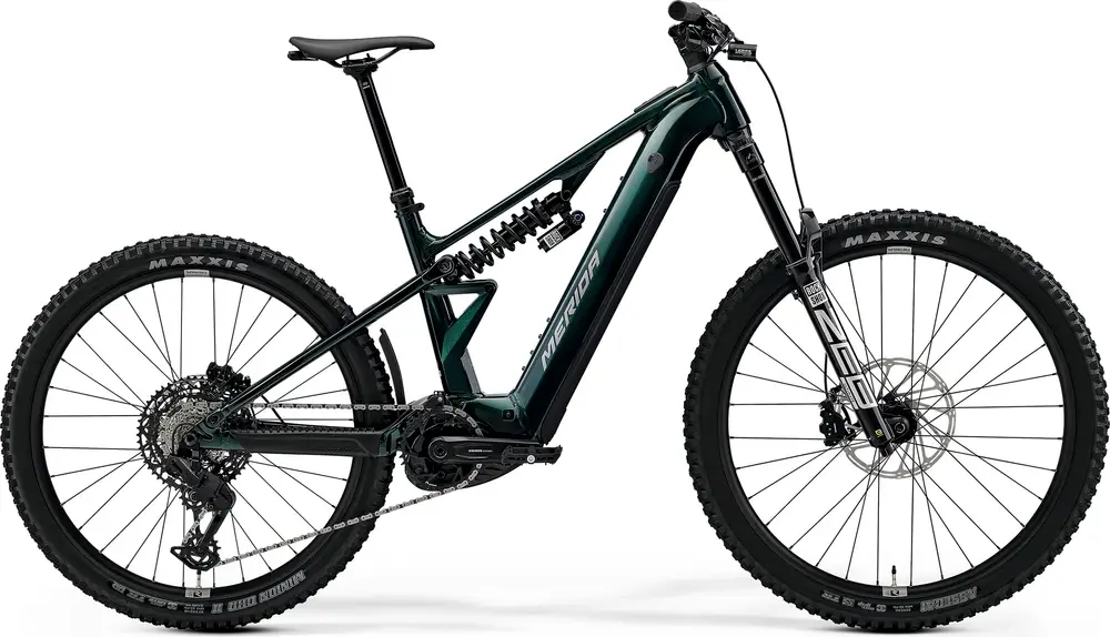 2026 Merida eONE-EIGHTY FR 800 – Specs, Comparisons, Reviews – 99 Spokes