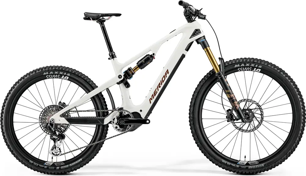 2026 Merida eONE-SIXTY 10K – Specs, Comparisons, Reviews – 99 Spokes