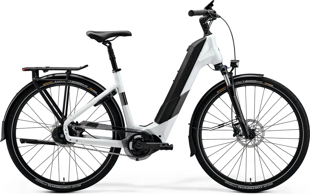 2026 Merida eSPRESSO CITY 775 EQ – Specs, Comparisons, Reviews – 99 Spokes