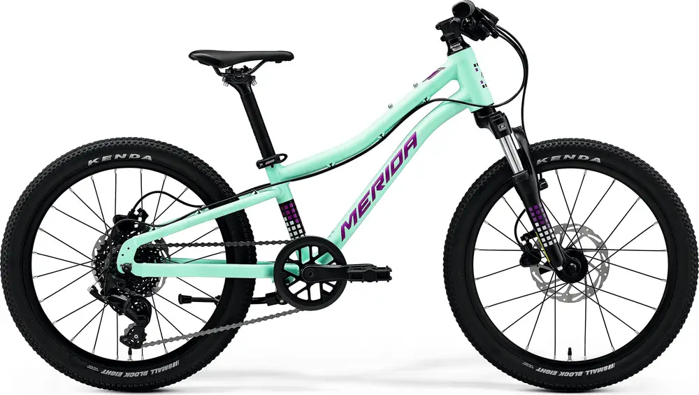 Bikes – 99 Spokes