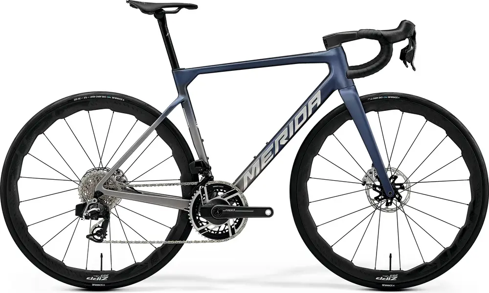 2026 Merida SCULTURA 10K – Specs, Comparisons, Reviews – 99 Spokes