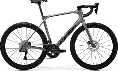 Compare: 2026 Merida SCULTURA 6000 vs SCULTURA ENDURANCE 8000 vs 2025 ...