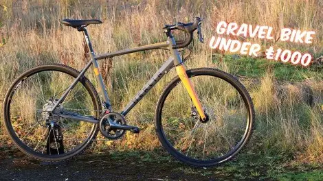 2019 Merlin Malt-G Tiagra – 2019 – Specs, Comparisons, Reviews – 99 Spokes