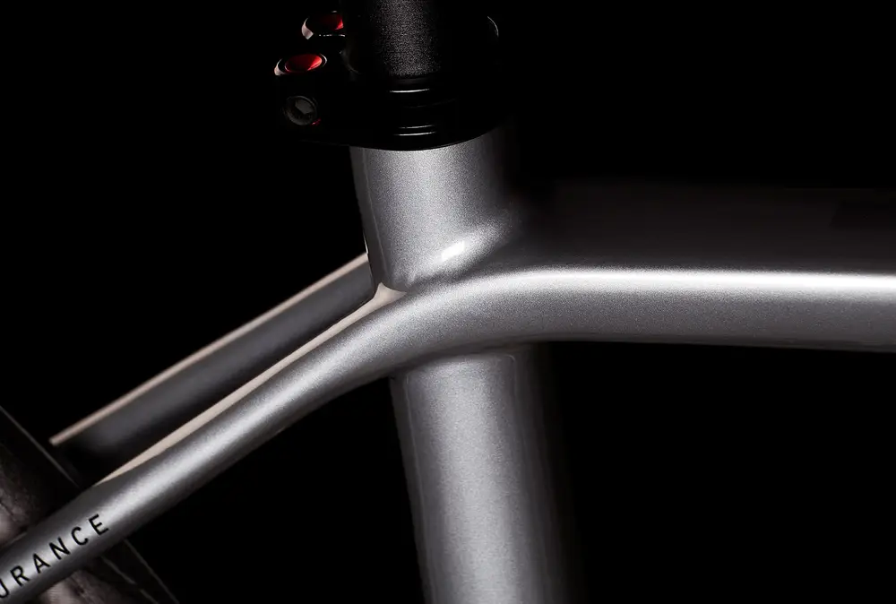 2021 MMR GRAND TOUR 30 PLUS – Specs, Comparisons, Reviews – 99 Spokes