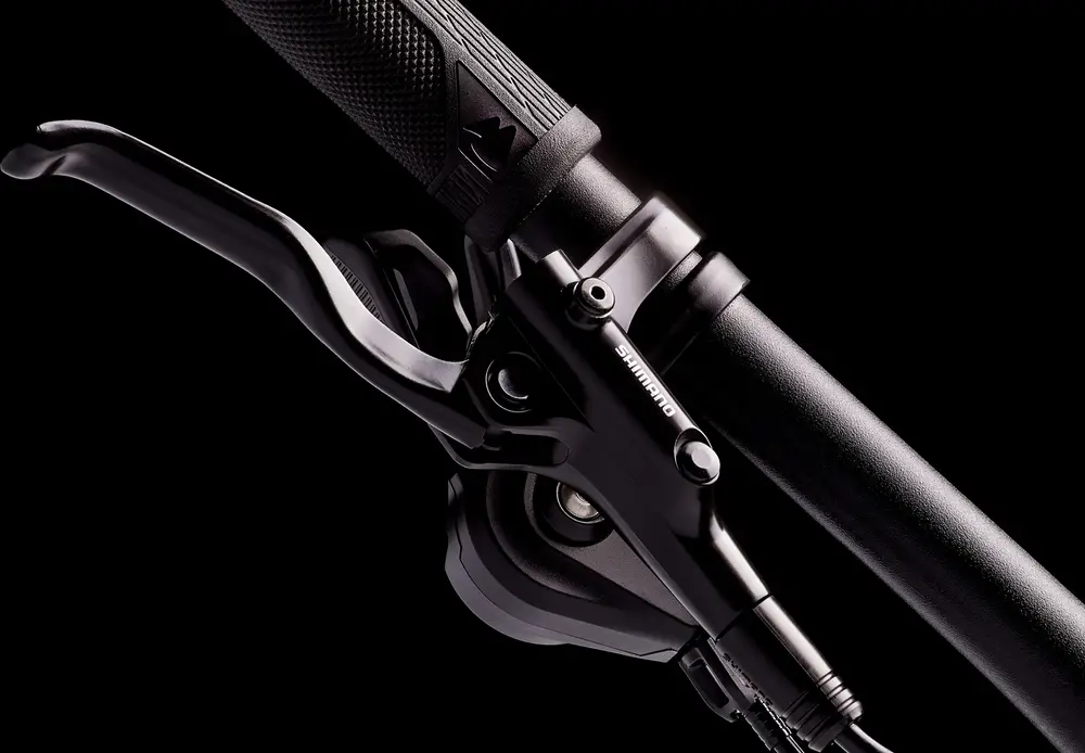 2021 MMR METRO 00 – Specs, Comparisons, Reviews – 99 Spokes