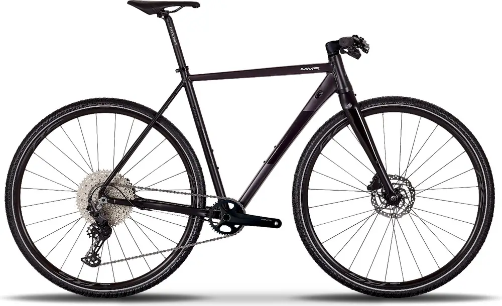 2021 MMR METRO 00 – Specs, Comparisons, Reviews – 99 Spokes