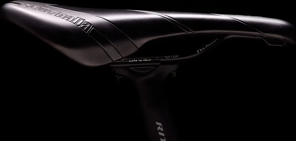 2021 MMR ZEN 10 – Specs, Comparisons, Reviews – 99 Spokes