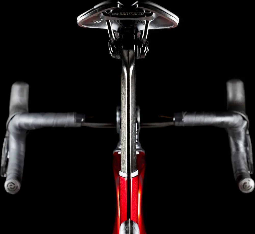 2022 MMR ADRENALINE AERO 30 PLUS – Specs, Comparisons, Reviews – 99 Spokes