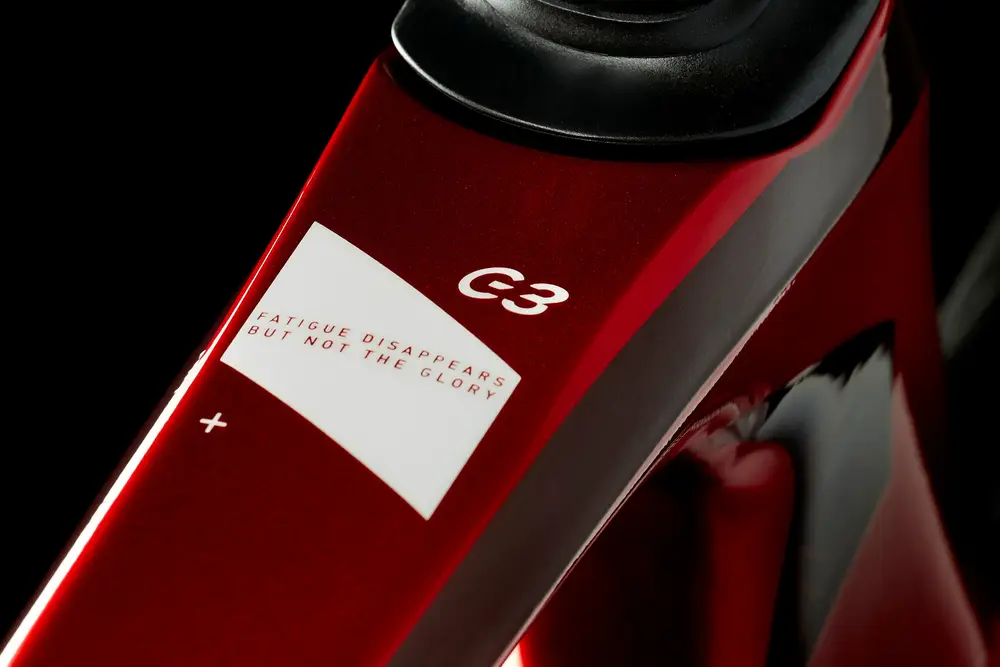 2022 MMR ADRENALINE AERO 50 – Specs, Comparisons, Reviews – 99 Spokes