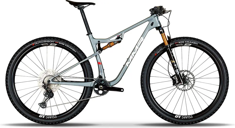 2022 MMR KENTA 10 – Specs, Comparisons, Reviews – 99 Spokes