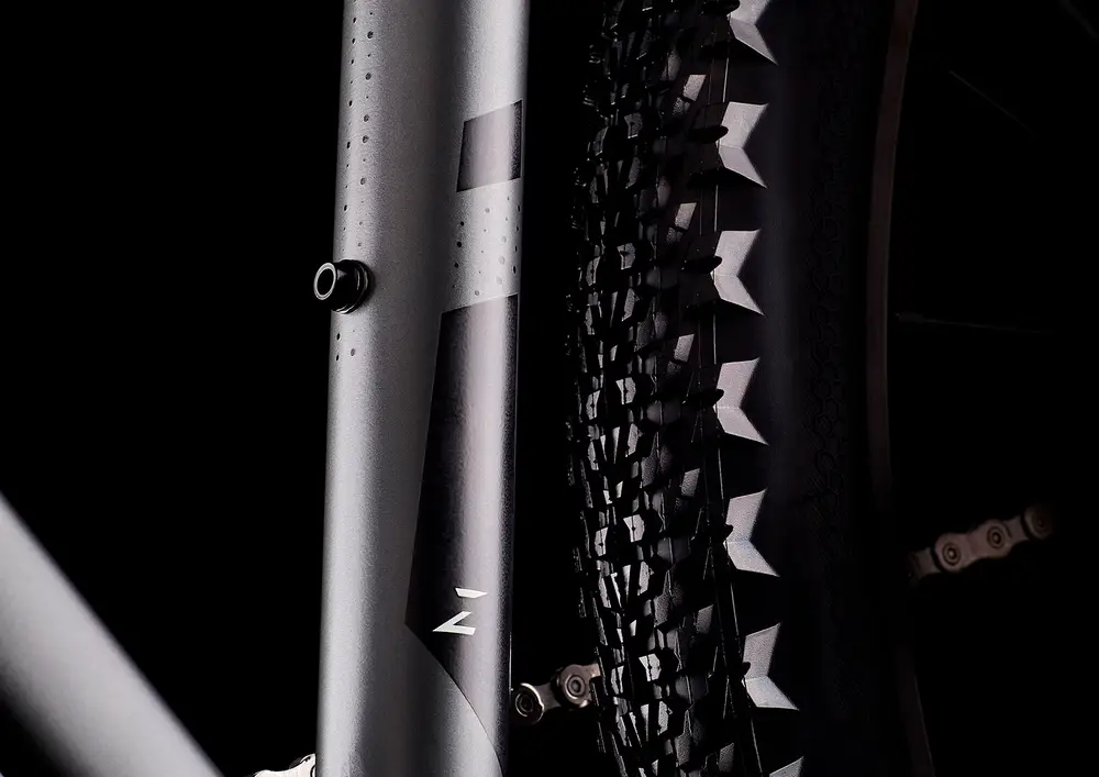 2022 MMR ZEN 10 – Specs, Comparisons, Reviews – 99 Spokes