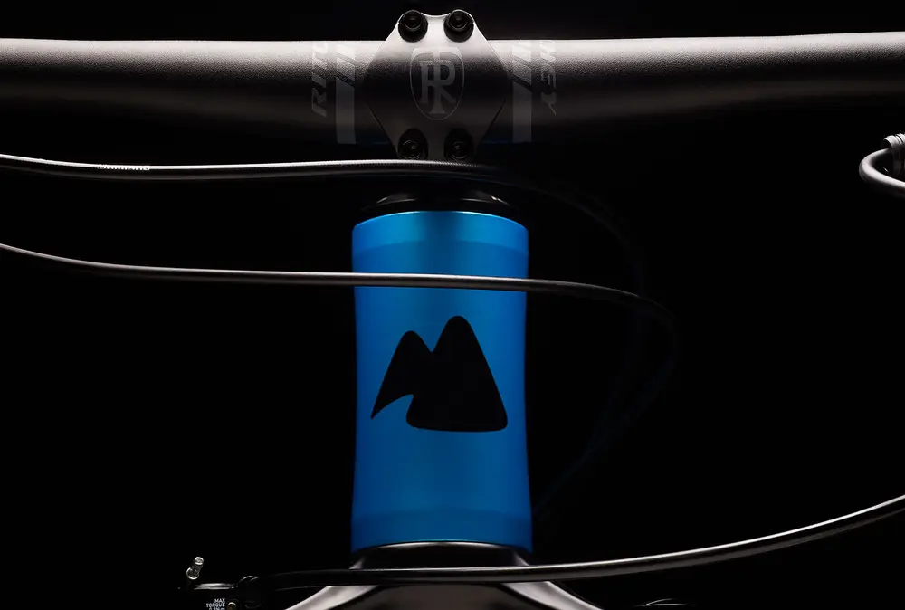 2022 MMR ZEN 30 – Specs, Comparisons, Reviews – 99 Spokes