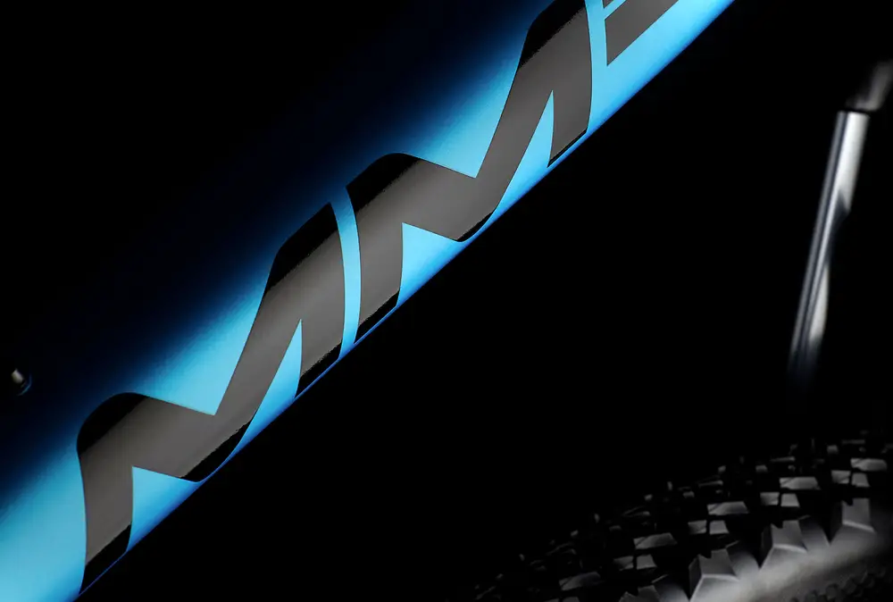 2022 MMR ZEN 30 – Specs, Comparisons, Reviews – 99 Spokes