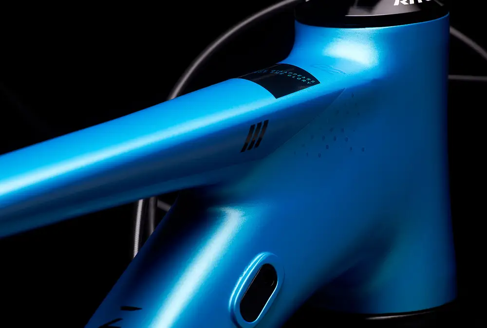 2022 MMR ZEN 30 – Specs, Comparisons, Reviews – 99 Spokes