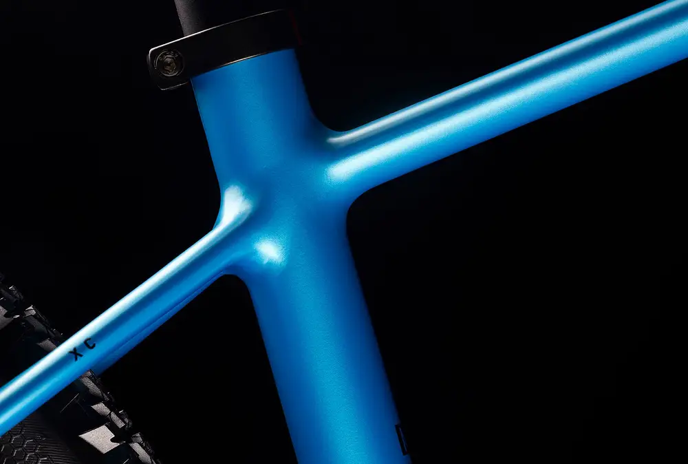 2022 MMR ZEN 30 – Specs, Comparisons, Reviews – 99 Spokes