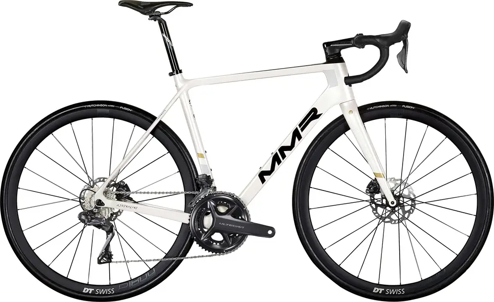 2023 MMR Adrenaline 10 – Specs, Comparisons, Reviews – 99 Spokes