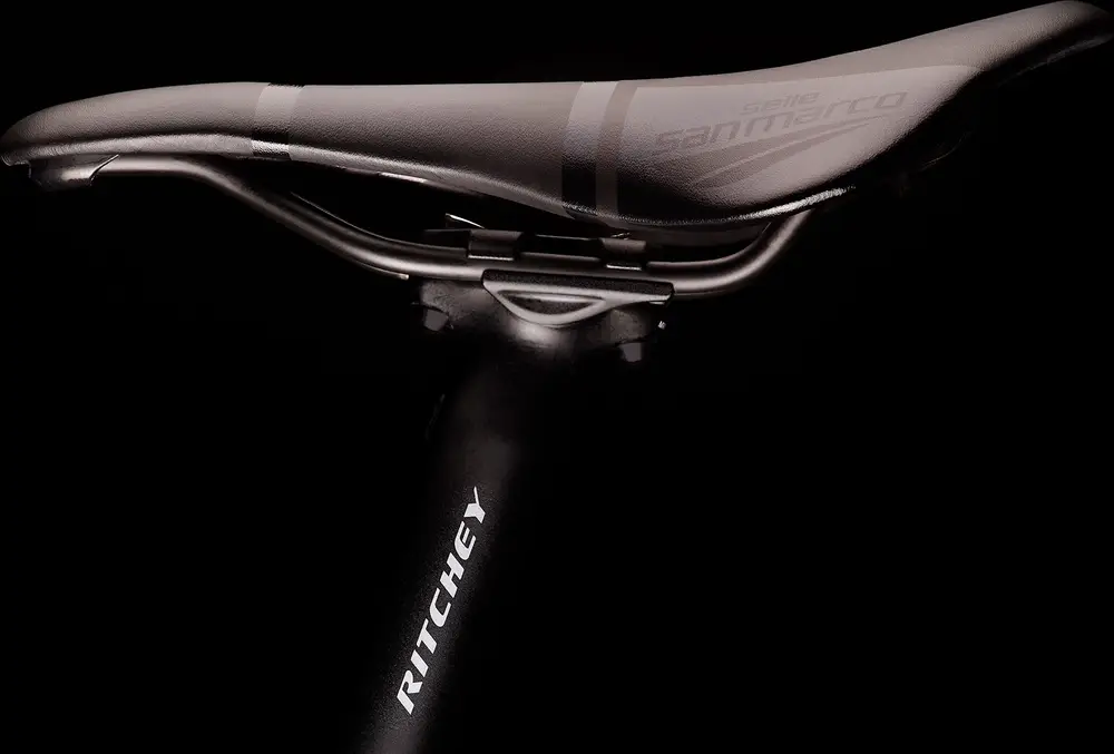 2023 MMR KENTA 00 – Specs, Comparisons, Reviews – 99 Spokes