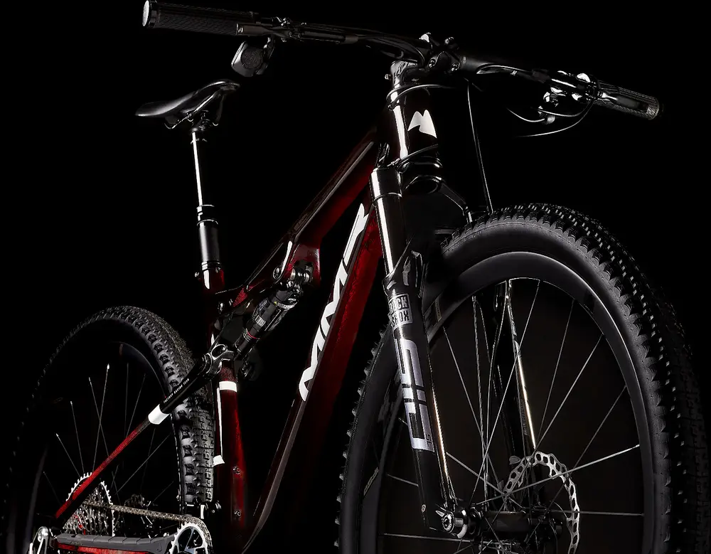 2023 MMR KENTA SL 00 – Specs, Comparisons, Reviews – 99 Spokes