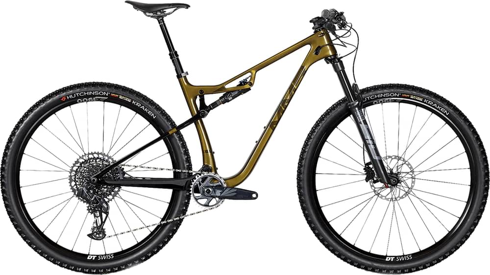 2023 MMR Kenta SXC 00 – Specs, Comparisons, Reviews – 99 Spokes