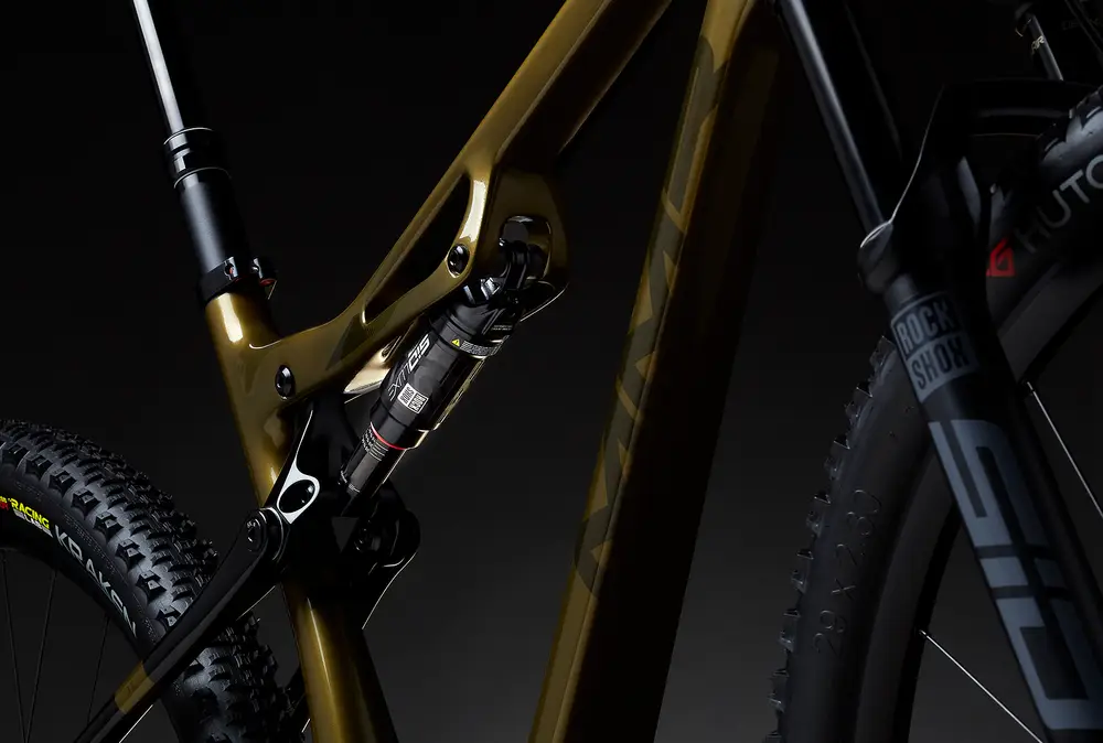 2023 MMR KENTA SXC SXC – Specs, Comparisons, Reviews – 99 Spokes