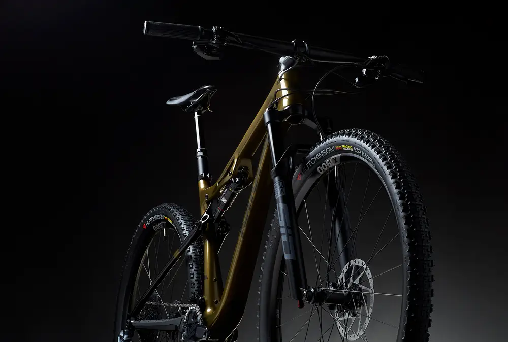 2023 MMR KENTA SXC SXC – Specs, Comparisons, Reviews – 99 Spokes