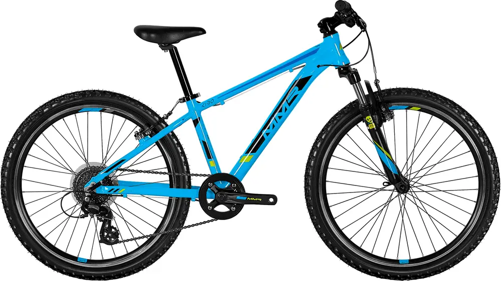 2023 MMR Kibo – Specs, Comparisons, Reviews – 99 Spokes