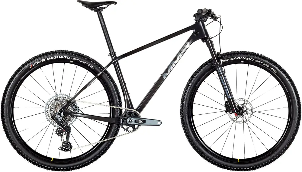 2023 MMR Rakish – Specs, Comparisons, Reviews – 99 Spokes