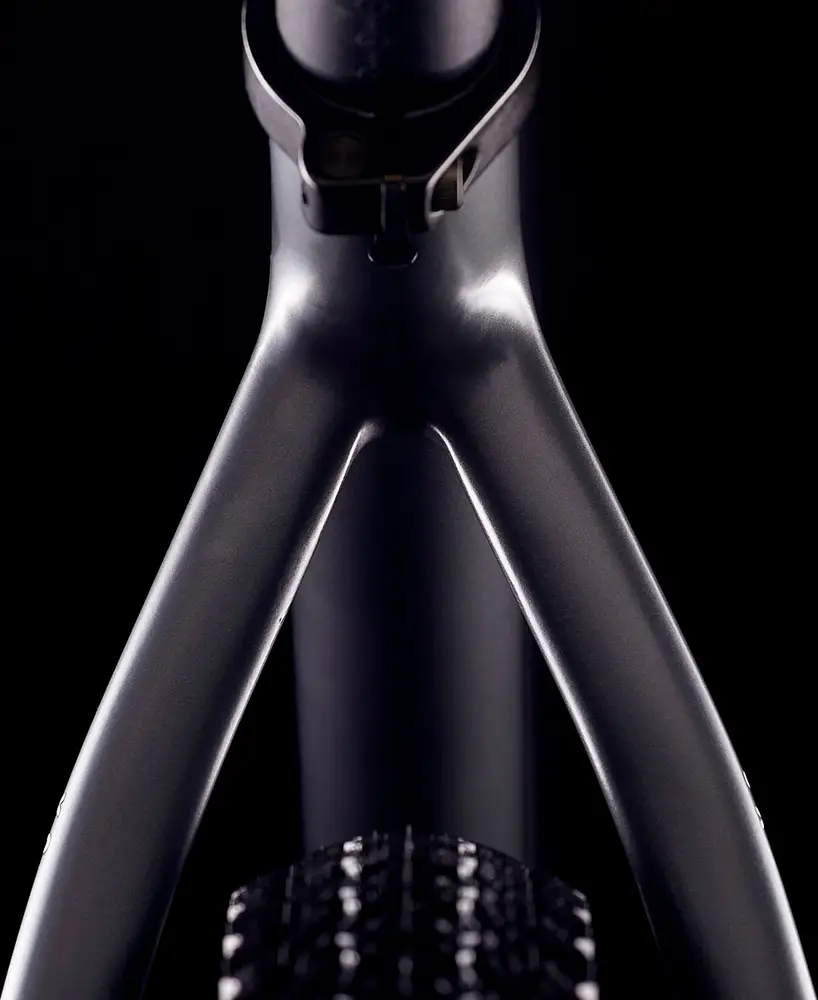 2023 MMR ZEN 00 – Specs, Comparisons, Reviews – 99 Spokes