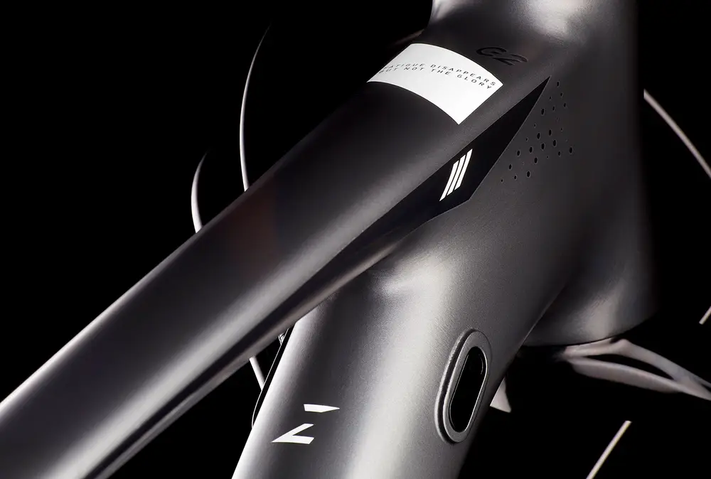 2023 MMR ZEN 00 – Specs, Comparisons, Reviews – 99 Spokes