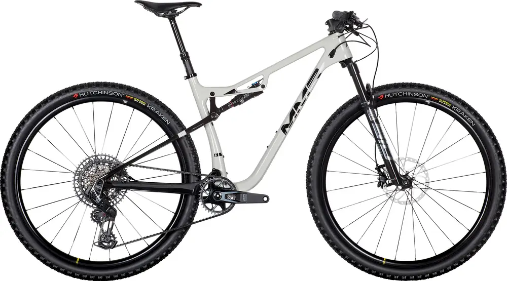 2024 MMR Kenta 00 – Specs, Comparisons, Reviews – 99 Spokes