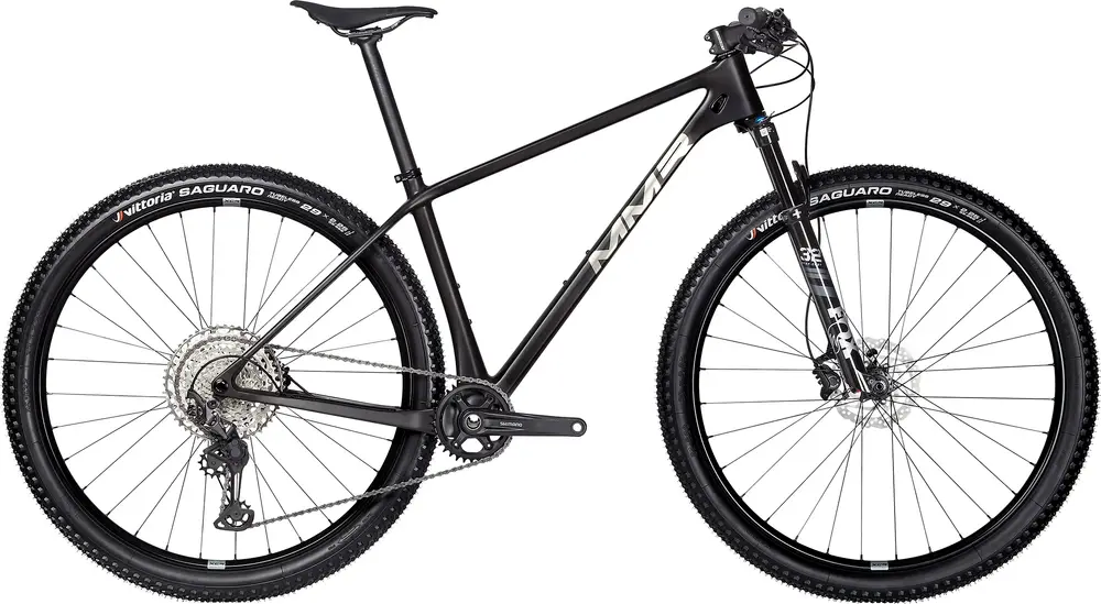 2025 MMR Rakish 10 – Specs, Comparisons, Reviews – 99 Spokes