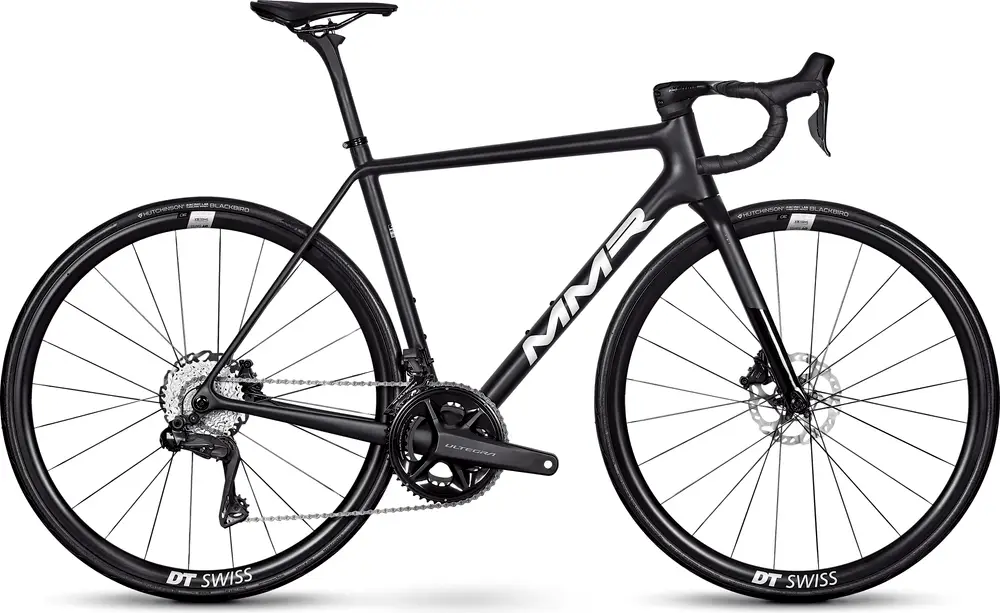 2026 MMR Adrenaline 00 Model SC45 – Specs, Comparisons, Reviews – 99 Spokes