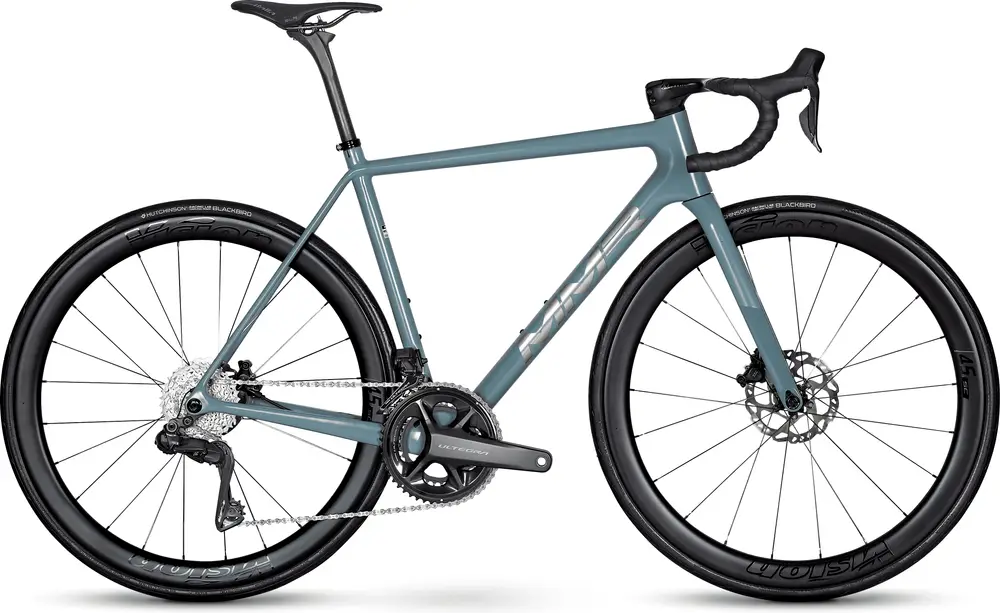 2026 MMR Adrenaline 00 SC45 Model 30 – Specs, Comparisons, Reviews – 99 ...