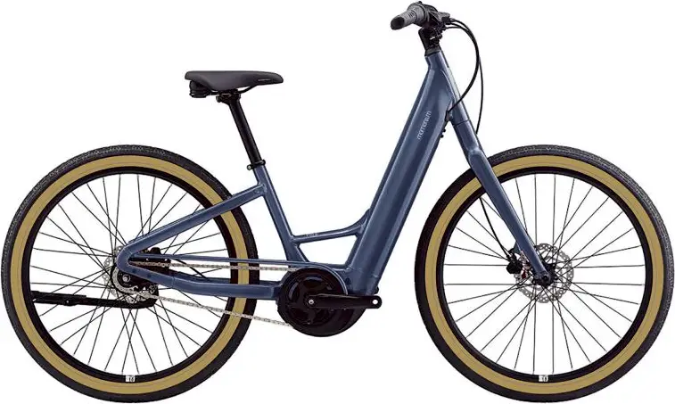 2022 Momentum Vida E+ Low -Step – Specs, Comparisons, Reviews – 99 Spokes