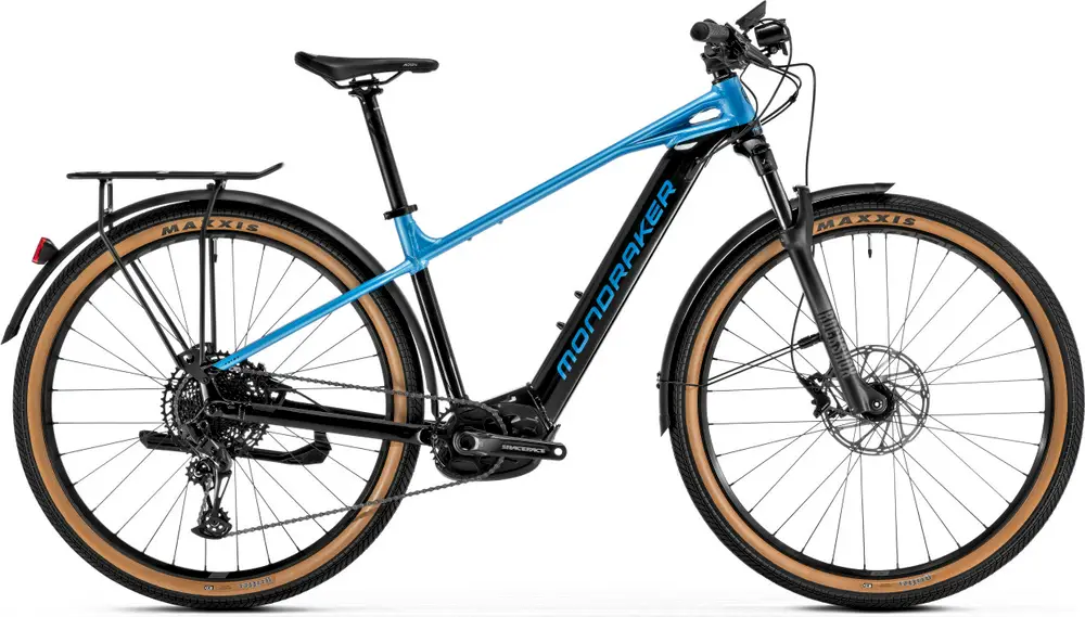 2022 Mondraker PRIME R X – Specs, Comparisons, Reviews – 99 Spokes
