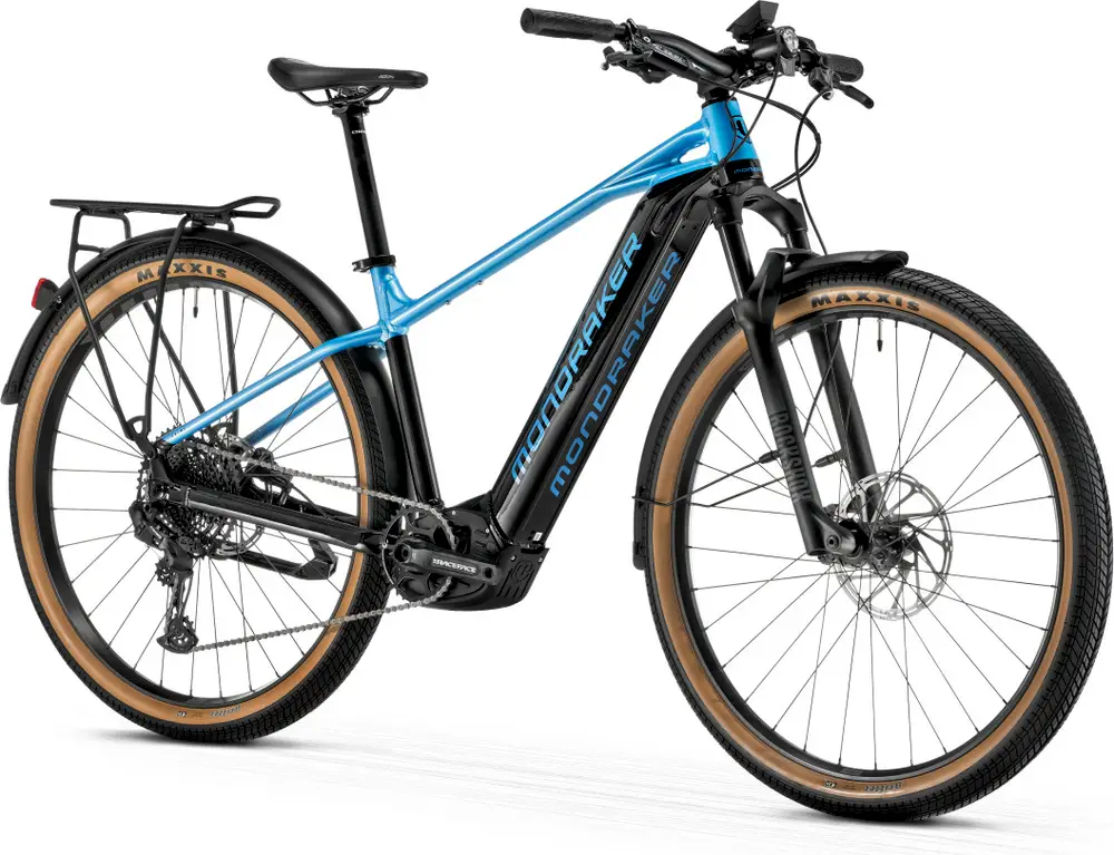 2022 Mondraker PRIME R X – Specs, Comparisons, Reviews – 99 Spokes