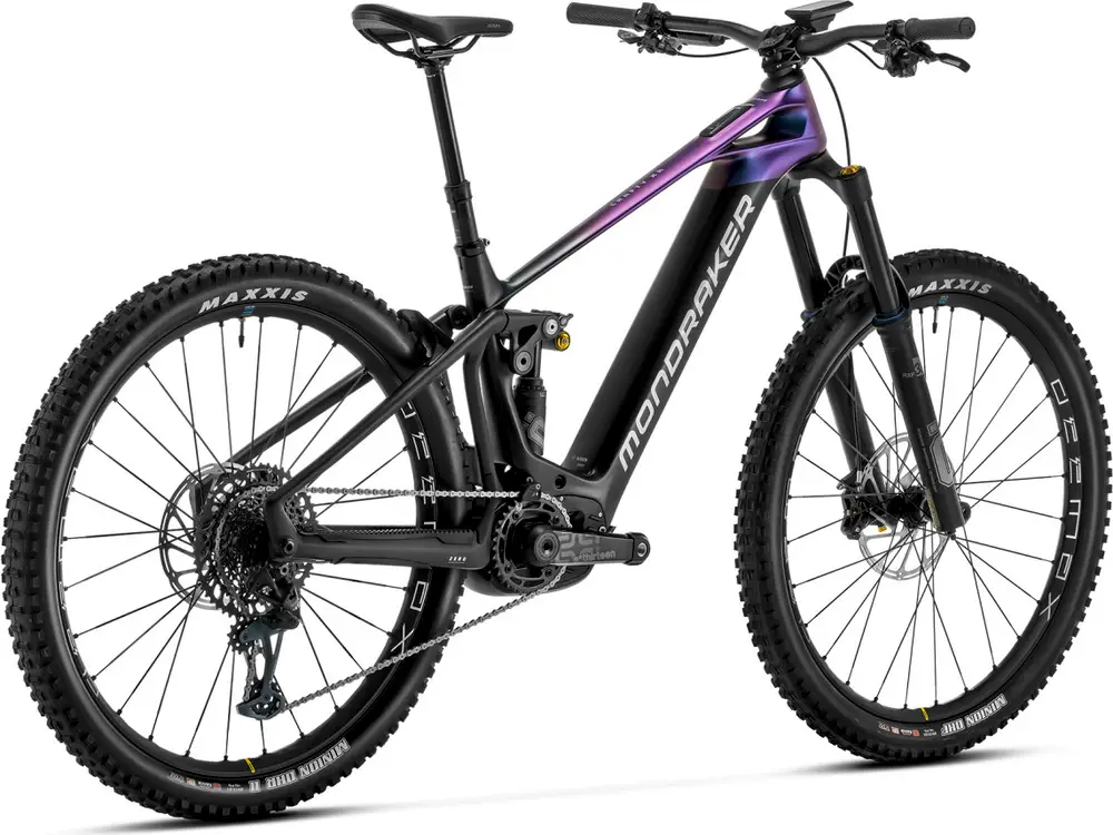 2023 Mondraker CRAFTY CARBON XR – Specs, Comparisons, Reviews – 99 Spokes 2023 Mondraker CRAFTY CARBON XR – Specs, Comparisons, Reviews – 99 Spokes