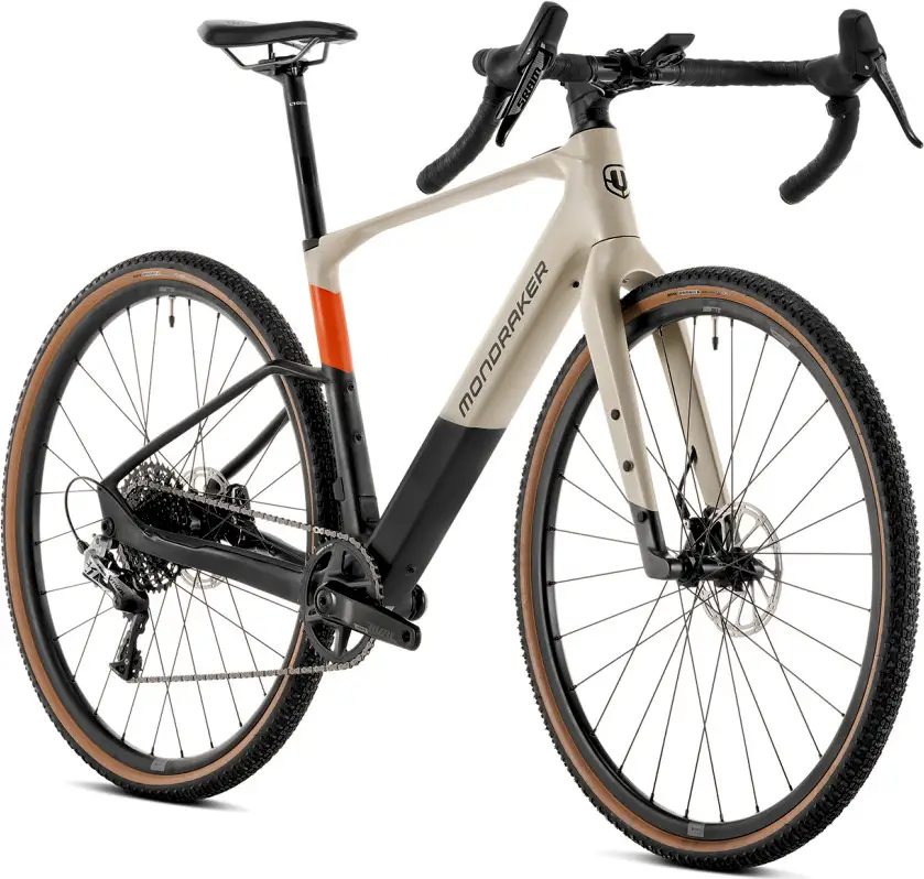 2023 Mondraker DUSTY R – Specs, Comparisons, Reviews – 99 Spokes