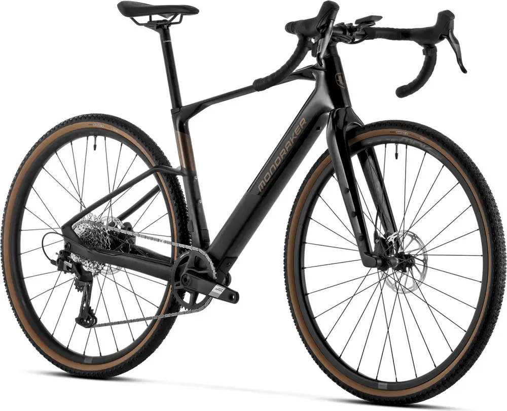 2023 Mondraker DUSTY R – Specs, Comparisons, Reviews – 99 Spokes