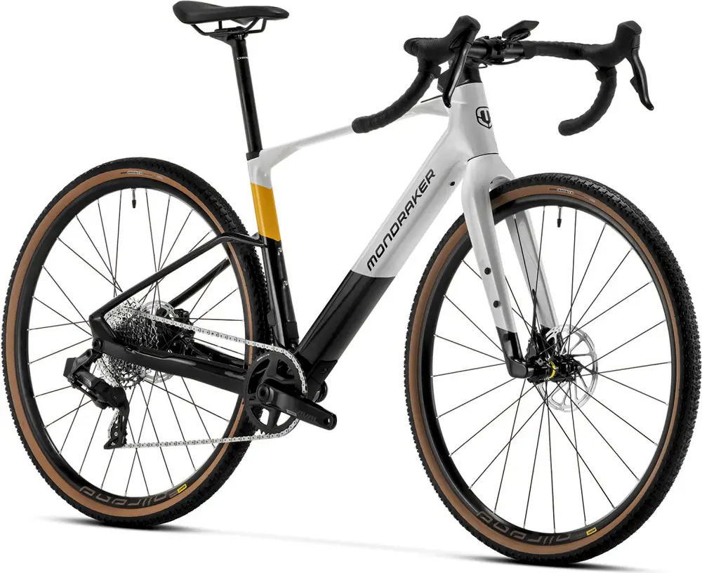 2023 Mondraker DUSTY RR – Specs, Comparisons, Reviews – 99 Spokes