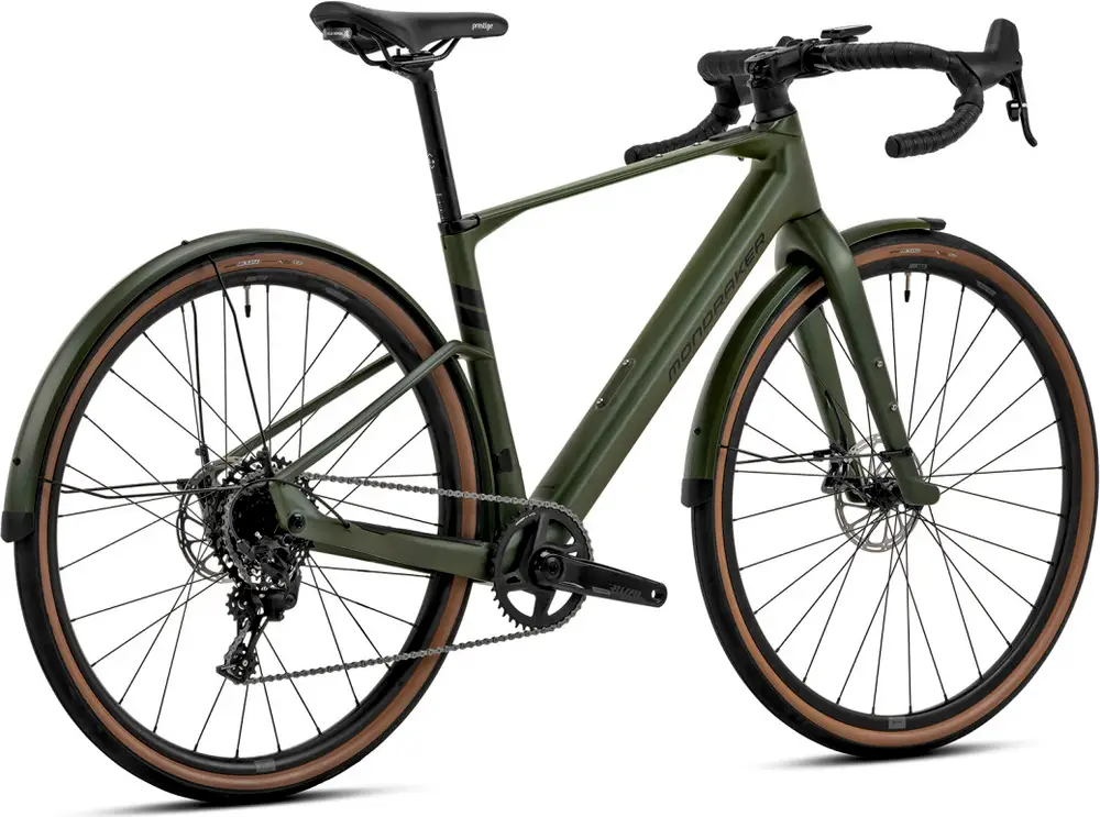 2023 Mondraker DUSTY SX R – Specs, Comparisons, Reviews – 99 Spokes