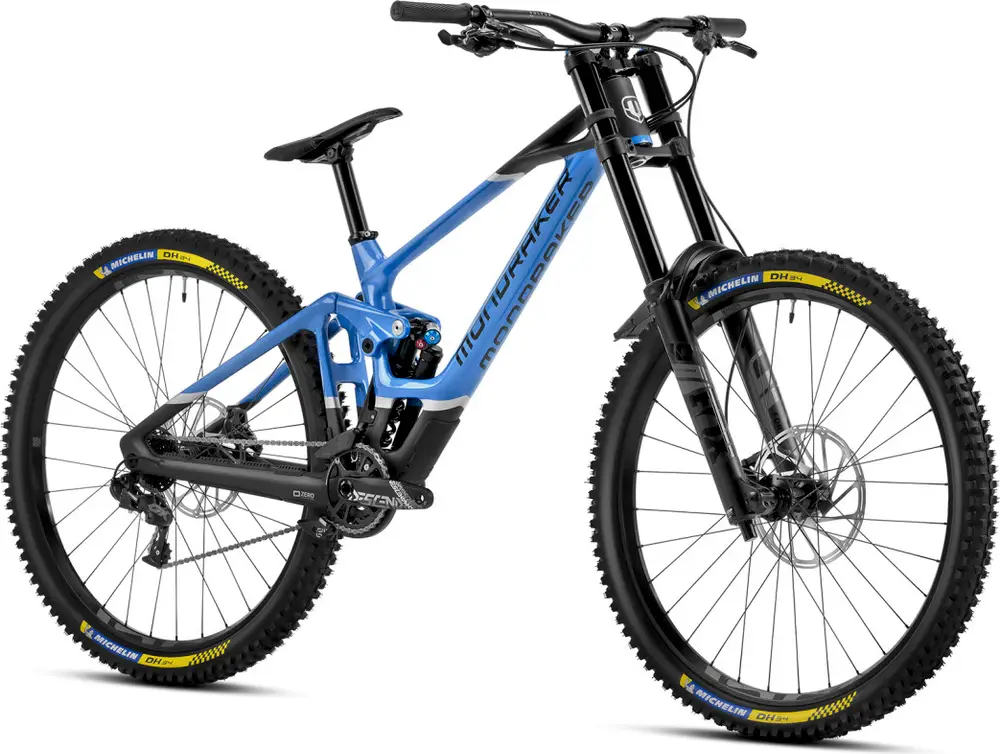 2023 Mondraker SUMMUM CARBON R – Specs, Comparisons, Reviews – 99 Spokes