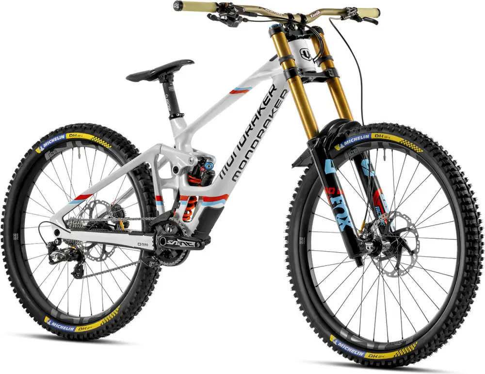 2023 Mondraker SUMMUM CARBON RR MX – Specs, Comparisons, Reviews – 99 ...