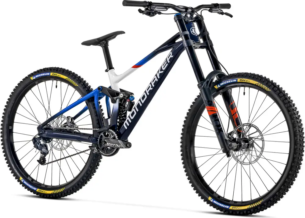 2023 Mondraker SUMMUM R – Specs, Comparisons, Reviews – 99 Spokes