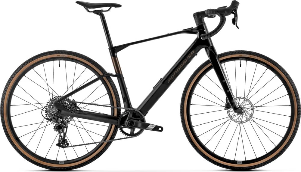 2024 Mondraker DUSTY R – Specs, Comparisons, Reviews – 99 Spokes