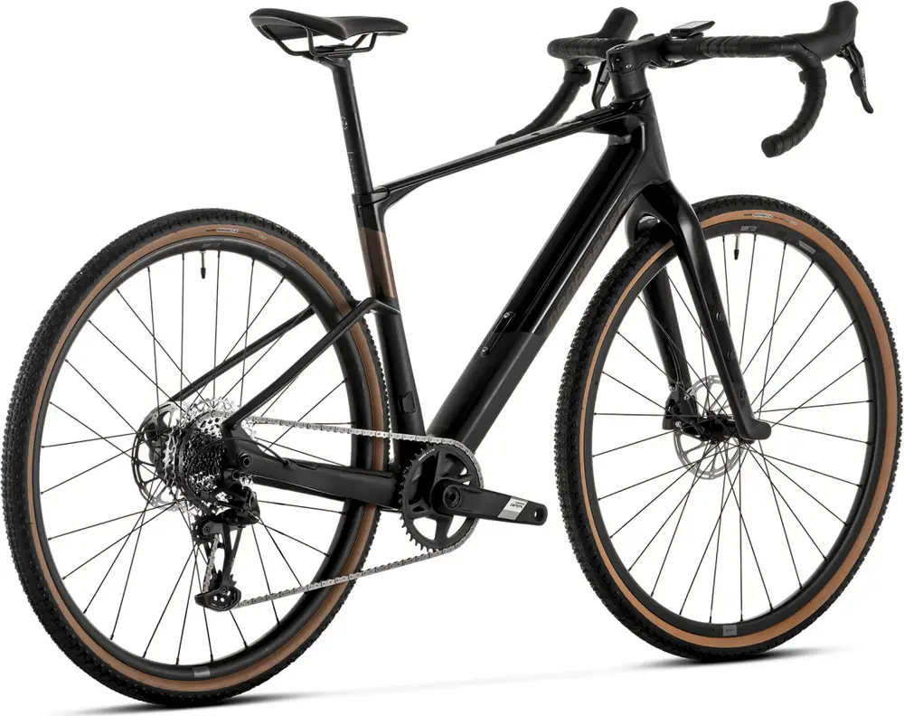 2024 Mondraker DUSTY R – Specs, Comparisons, Reviews – 99 Spokes