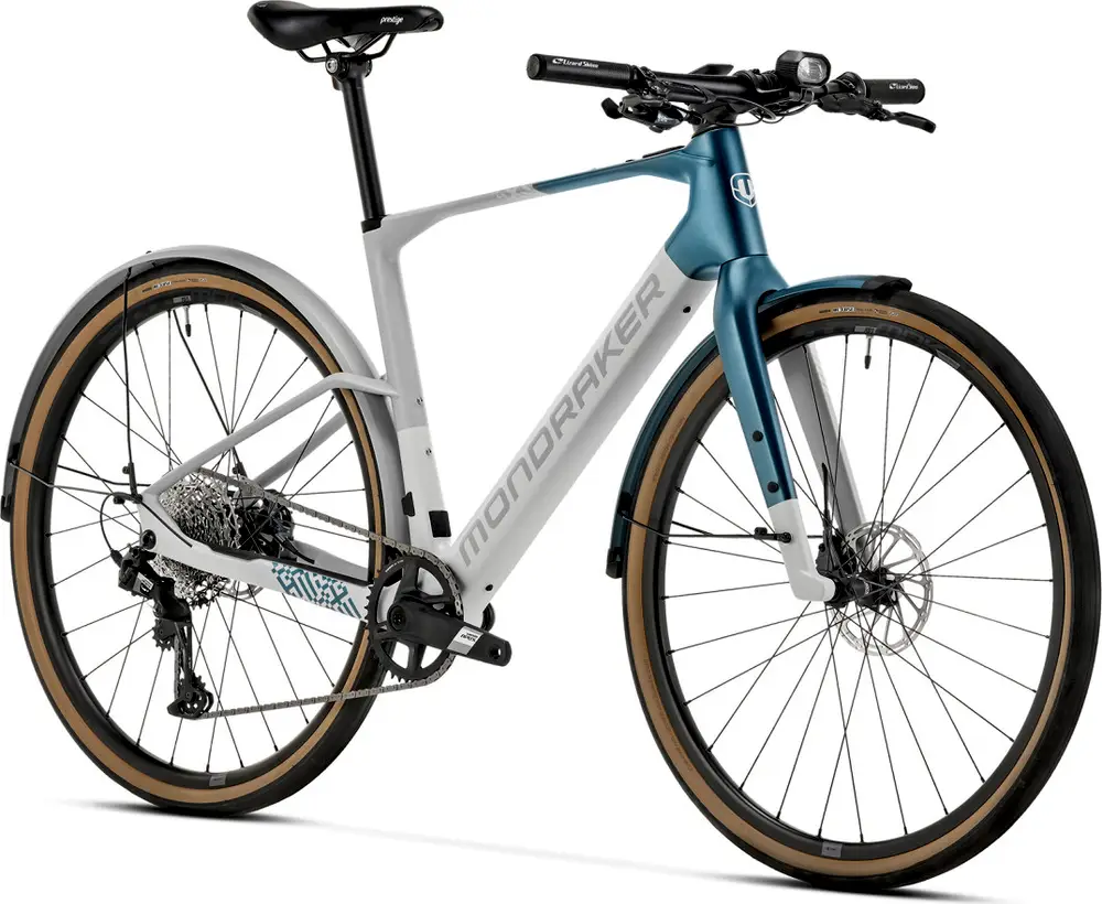 2024 Mondraker DUSTY X SE – Specs, Comparisons, Reviews – 99 Spokes